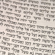 15 Encouraging and Inspiring Bible Verses about Light and Darkness