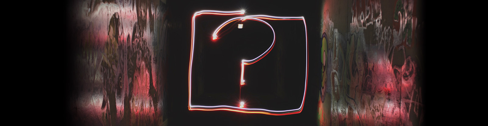 The Rapture? Yes/No & How/When - UK Christian Web - Christian articles ...